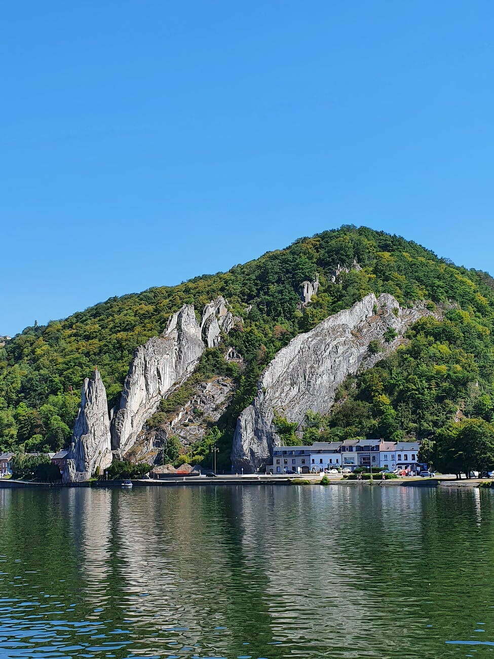 Valonia lansează un nou permis turistic