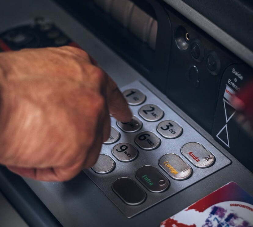 Peste 200 de bancomate noi vor fi instalate până la sfârșitul anului 2025