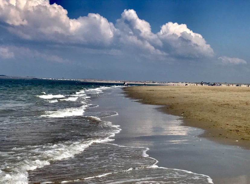 Ce trebuie să știți dacă mergeți în weekend la mare!