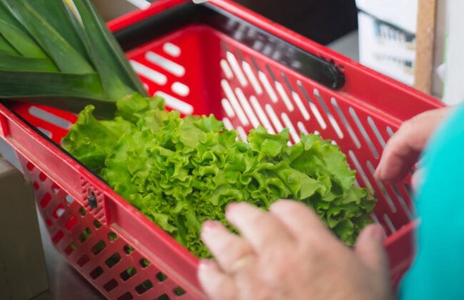 Inflația scade în martie sub 3% pentru prima oară din august 2024